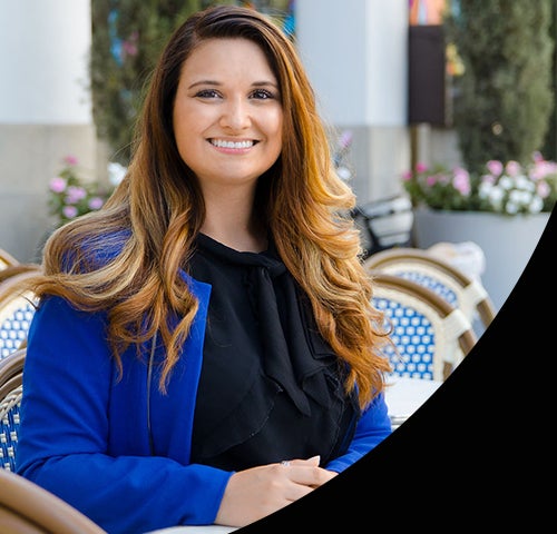 Crown Allstate Insurance